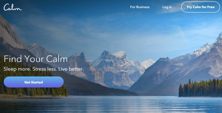 How To Write Blog Posts Super Fast (11 Awesome Ways)