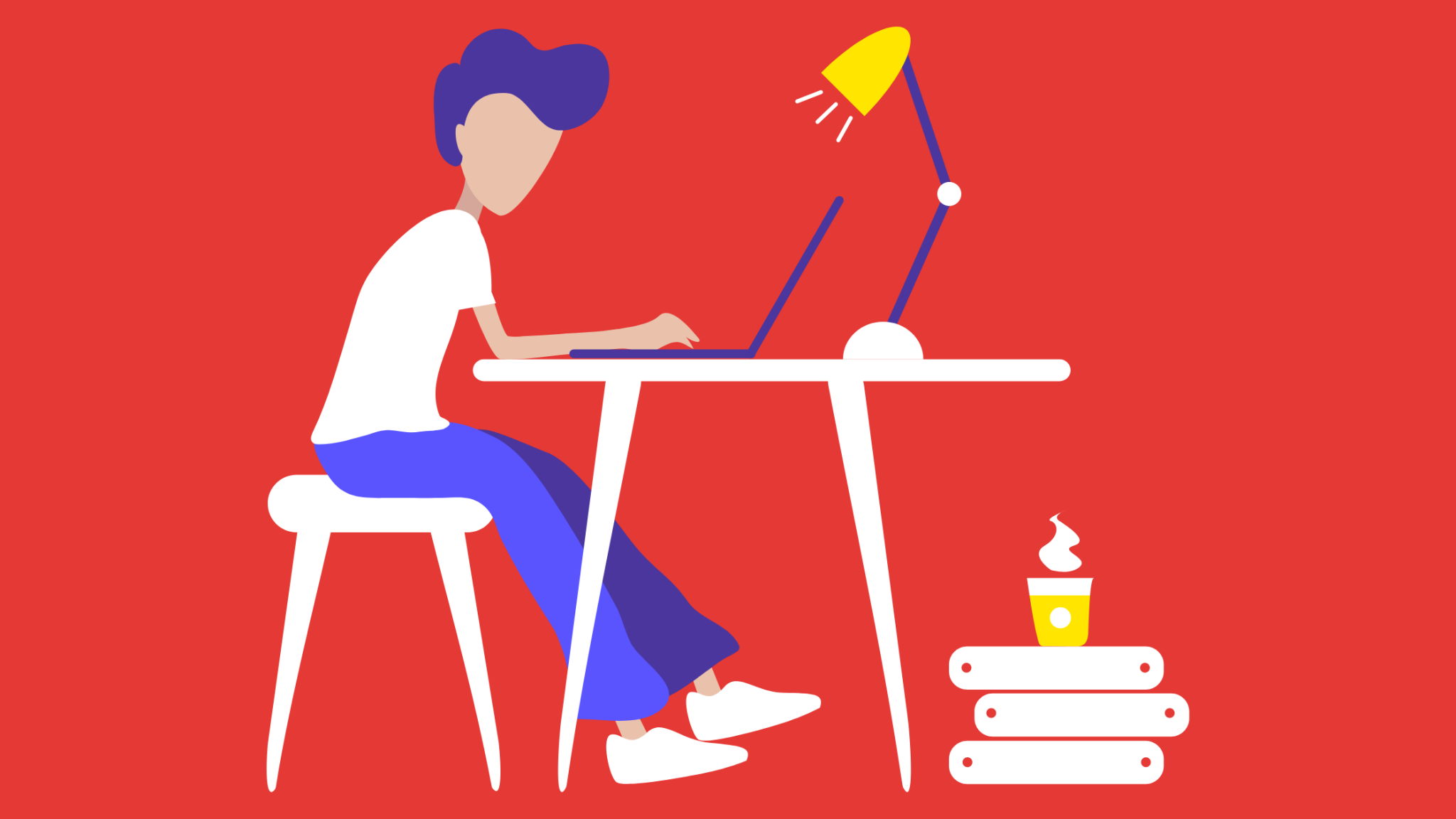 How To Enjoy Writing- 11 Sensational Ways To Enjoying Writing In 2024