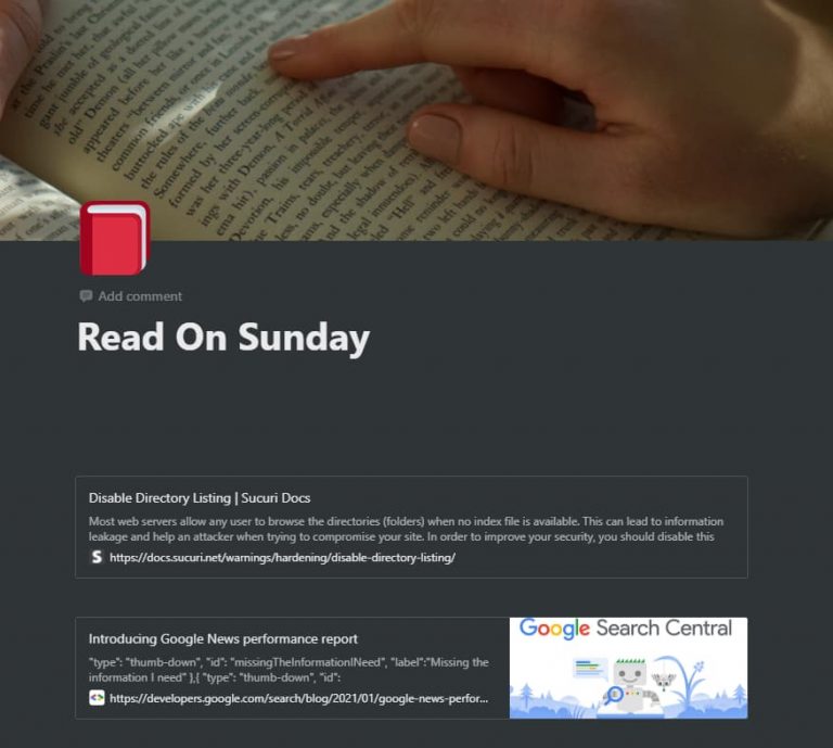 11 Sensational Ways To Enjoy Your Writing More In 2021